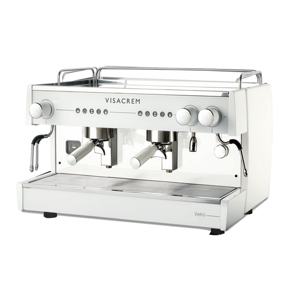 Coffee Equipment| Wide Range| Verde Coffee