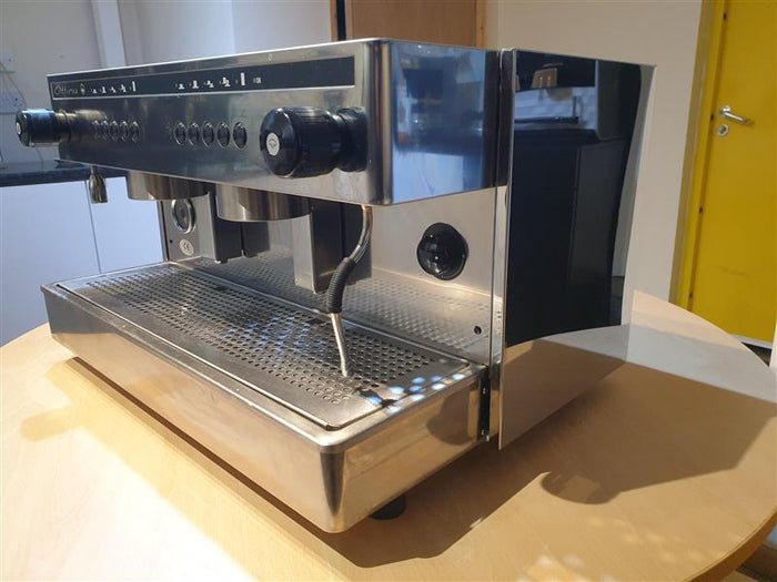 Reconditioned Ottima Style 2 group